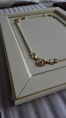 solid wood door panel,Glazed kitchen cabinet door,American style cabinet door supplier