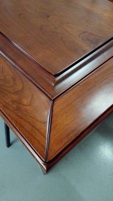 Cherry kitchen cabinet door,solid wood kitchen cabinet door,raised kitchen cabinet door supplier