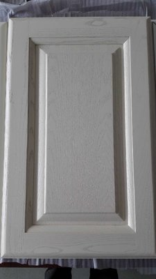 Oak solid wood door panel supplier