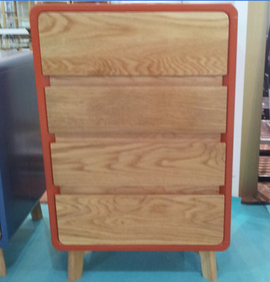 Chest drawer cabinet supplier