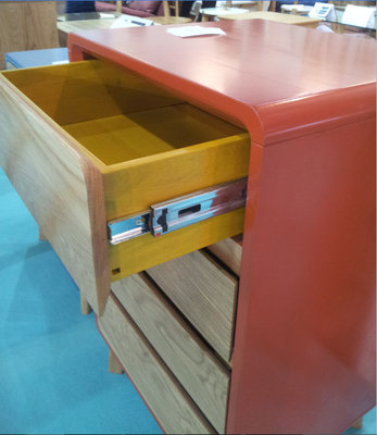 Chest drawer cabinet supplier