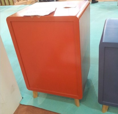 Chest drawer cabinet supplier