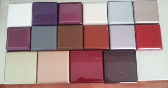 High glossy lacquer kitchen cabinet,Project kitchen cabinet,MDF kitchen cabinet supplier