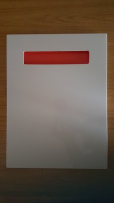 MDF kitchen cabinet door，High glossy lacquer kitchen cabinet panel,2-pac door panel supplier