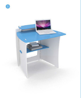 Kid book shelf,Kid furniture,,Kid dresser cabinet,Kid school table,Kid desk supplier