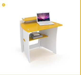 Kid book shelf,Kid furniture,,Kid dresser cabinet,Kid school table,Kid desk supplier