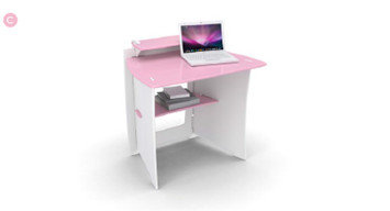 Kid book shelf,Kid furniture,,Kid dresser cabinet,Kid school table,Kid desk supplier