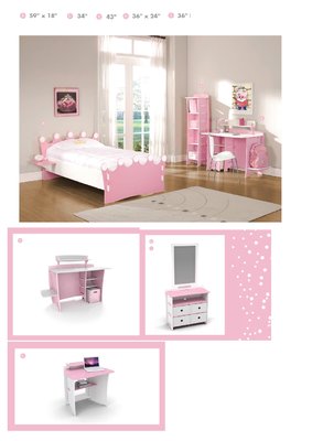 Children book shelf,Kid furniture,,Kid dresser cabinet,Kid computer table,Kid desk,home furniture supplier
