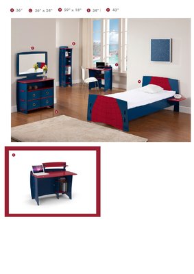 Children book shelf,Kid furniture,,Kid dresser cabinet,Kid computer table,Kid desk,home furniture supplier
