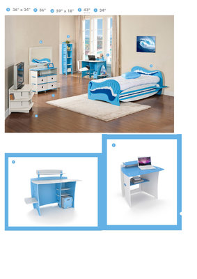 Children book shelf,Kid furniture,,Kid dresser cabinet,Kid computer table,Kid desk,home furniture supplier
