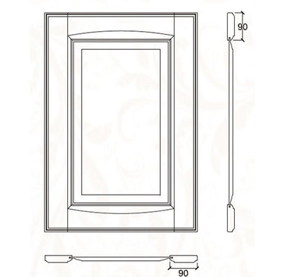 woods cabinets,new design kitchen,kitchen cabinets,prefab home materials，kitchen set，kitchen cabinets antique style supplier