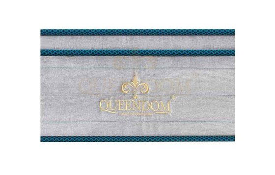 Cool-Gel Memory Foam Hybrid Mattress