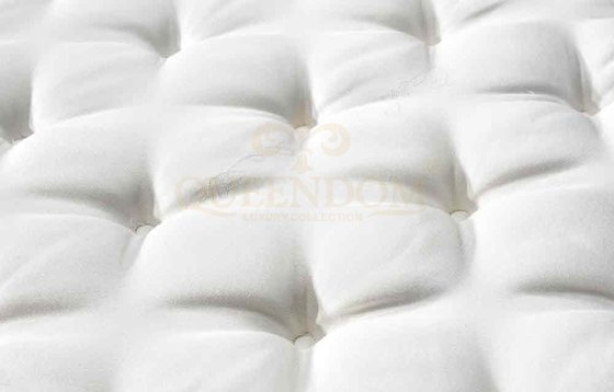 11 Inch Various Sizes Memory Foam Mattress In a Box Comfort Bed Bedroom Furniture