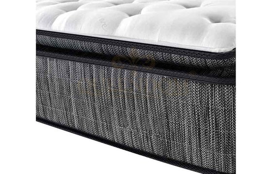 11 Inch Various Sizes Memory Foam Mattress In a Box Comfort Bed Bedroom Furniture