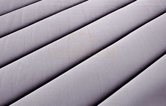 Multiple Sizes 11 Inch Premium Euro Top Memory Foam Advanced Mattress