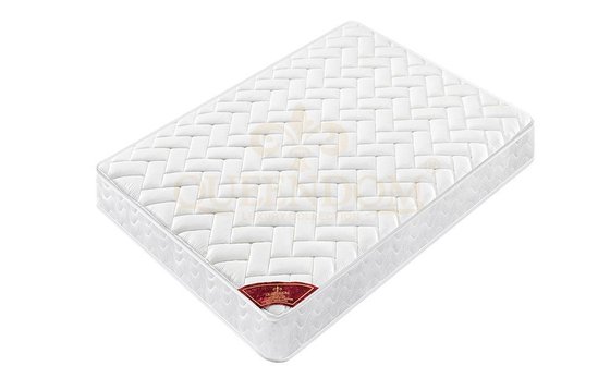 Promotional 6-Inch Inner Spring Mattress-in-a-Box ,Twin Sizes,Single Sizes