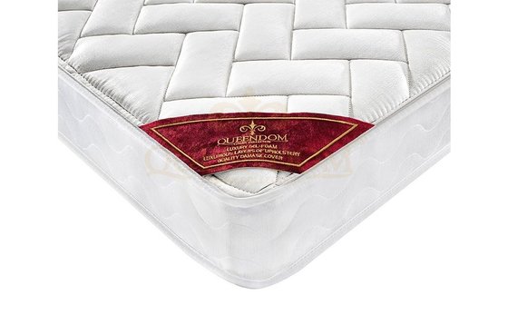 Promotional 6-Inch Inner Spring Mattress-in-a-Box ,Twin Sizes,Single Sizes