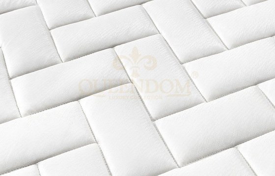 Promotional 6-Inch Inner Spring Mattress-in-a-Box ,Twin Sizes,Single Sizes