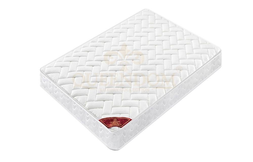 Promotional 6-Inch Inner Spring Mattress-in-a-Box ,Twin Sizes,Single Sizes
