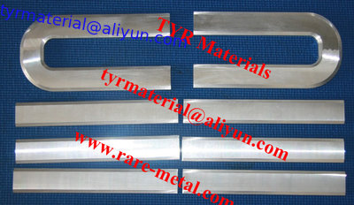 Huizhou Tian Yi Xi You Cai Liao Co.,Ltd