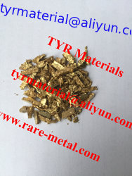 Huizhou Tian Yi Xi You Cai Liao Co.,Ltd