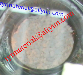 Huizhou Tian Yi Xi You Cai Liao Co.,Ltd