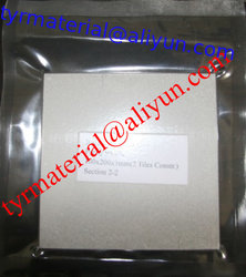 Huizhou Tian Yi Xi You Cai Liao Co.,Ltd