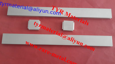 Huizhou Tian Yi Xi You Cai Liao Co.,Ltd
