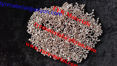 Huizhou Tian Yi Xi You Cai Liao Co.,Ltd