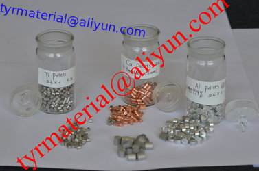 Huizhou Tian Yi Xi You Cai Liao Co.,Ltd