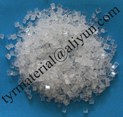 Magnesium oxide (MgO) crystal granules optics coating material CAS:1309-48-4