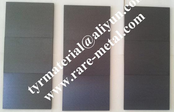 Niobium penoxide (Nb2O5, Nb2Ox) sputtering target, evaporation material,CAS 1313-96-8
