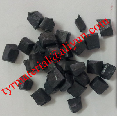 Barium (Ba) metal granules use in evaporation material, thin film coating, CAS 7440-39-3