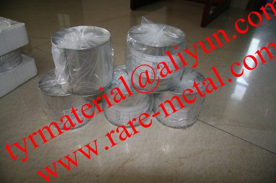 Barium (Ba) metal granules use in evaporation material, thin film coating, CAS 7440-39-3