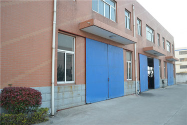 INMIND TOOLS CO.LTD