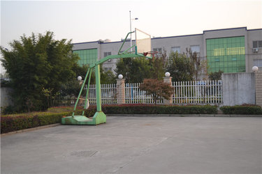 INMIND TOOLS CO.LTD