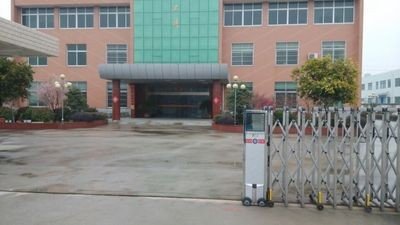 INMIND TOOLS CO.LTD