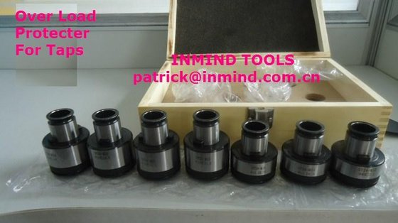 Custom MT3 MT5 Milling Protect Collects High Precision CNC Turning Cutter Holder