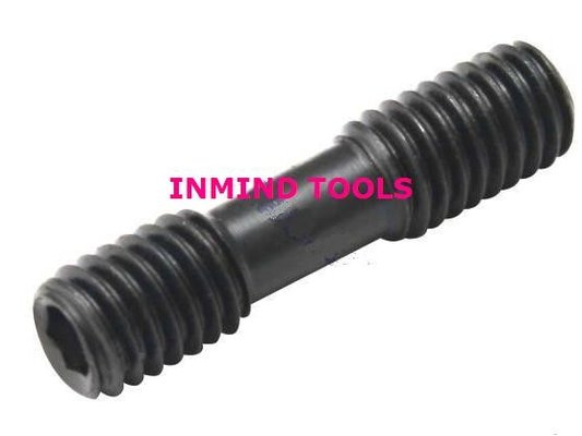  CNC Turning Tool Holders Lathe Toolholder