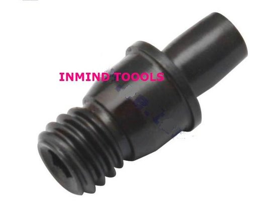  CNC Turning Tool Holders Lathe Toolholder