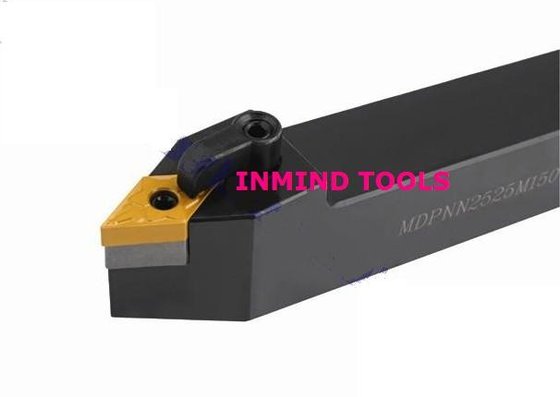  CNC Turning Tool Holders Lathe Toolholder
