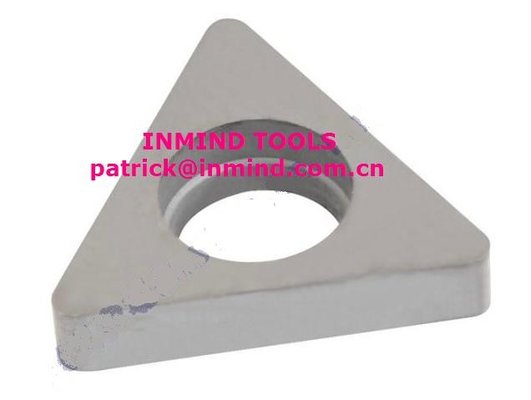 M Type 42CrMo Lathe Machine Cutting Tool Holder for CNC Milling