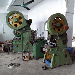 Dongguan Sunrise Metal Gifts Co., Ltd