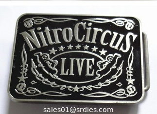 China Vintage belt buckle for men belt,designer belt buckle for men, zinc alloy,affordable price supplier