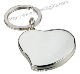 China Premium custom metal photo locket keychains, picture locket drop pendant for keyrings, supplier