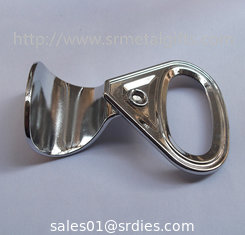 China Innovative metal bottle openers, ready mold metal bottle opener gifts,zinc alloy, supplier