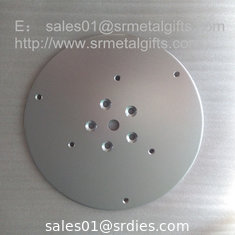 China CNC lathe turning process manufacturer in China, CNC lathe parts supplier