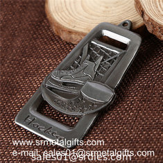 China Antique Silver Hockey medals, hollow vintage silver Hockey mdals and medallions supplier