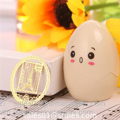 China Wholesale Metal Bookmarks in China metal etching book marker factory supplier
