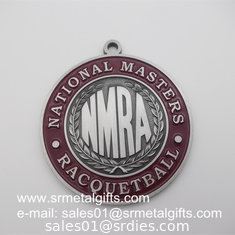 China Metal trophies medals, Custom metal trophy medals wholesaler China factory supplier